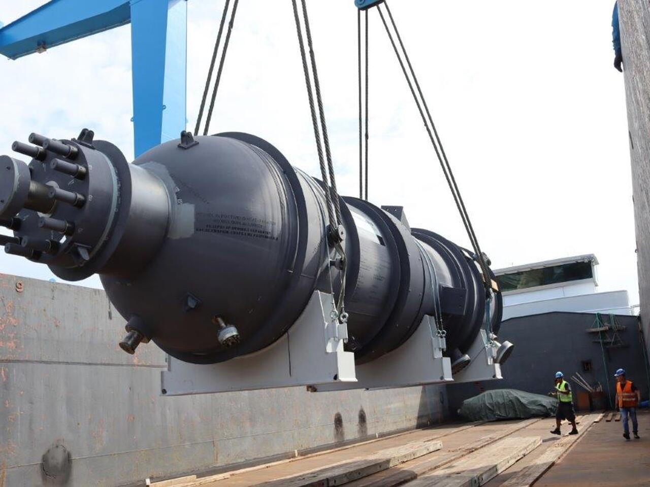 News updates | Stamicarbon