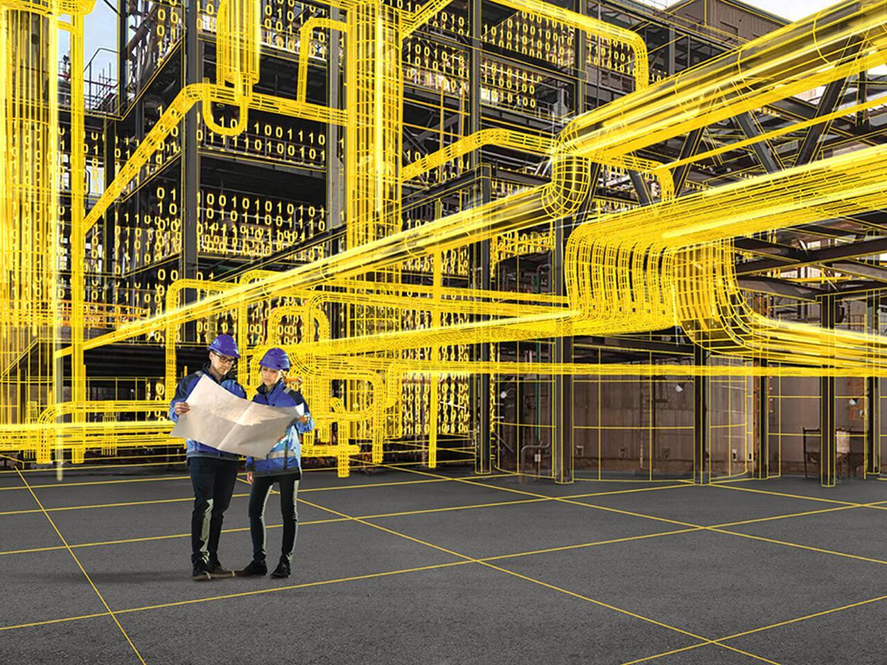 News updates | Stamicarbon