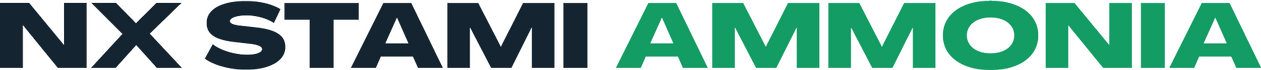 Ammonia Technologies | Stamicarbon