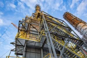 Create Your Urea Plant | Stamicarbon