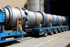 Create Your Urea Plant | Stamicarbon